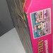 MIB NRFB Vintage Barbie fun Fixin Supermarket 67576 Circa 1997 - Etsy