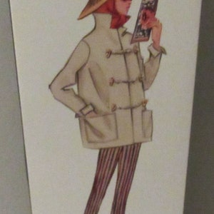 Stunning MIB & NRFB Limited Ed. "open Road Barbie 1961 Reproduction ...