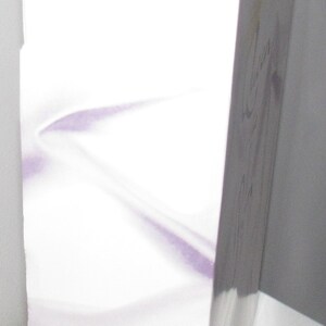 MIB NRFB Rare queen of the Prom 2001 National Barbie Doll Convention - Etsy