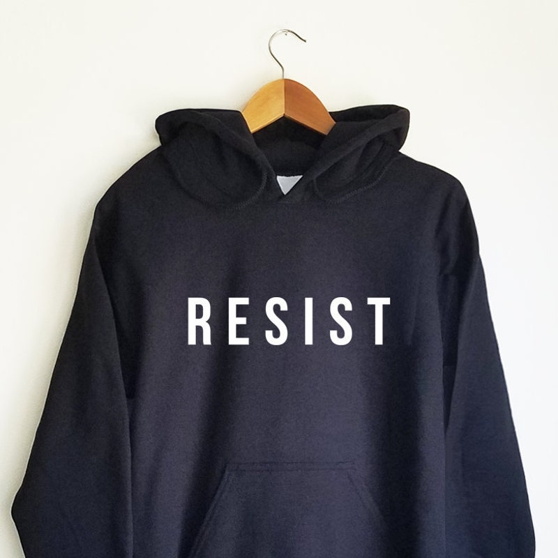 Resist - Etsy