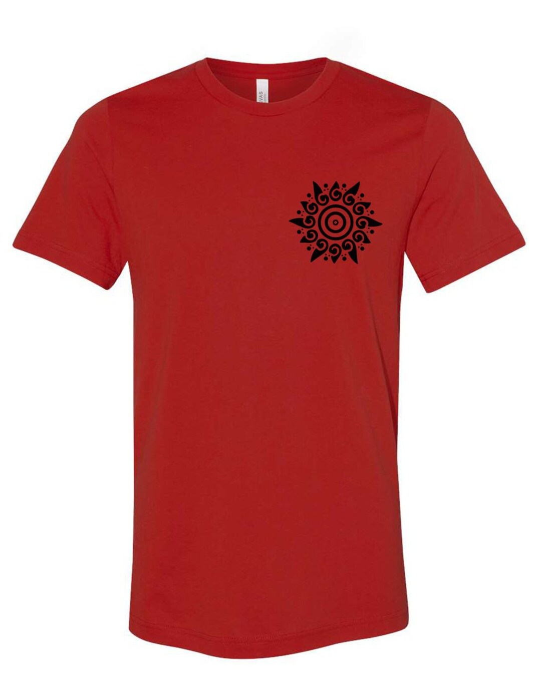 PREORDER Sect Insignia Shirts - Etsy