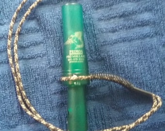 MillersGeneralStore - Etsy