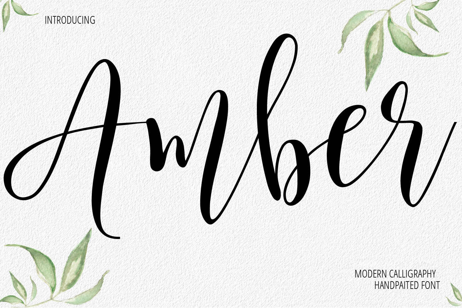 Digital Font Calligraphy Handwritten Script Wedding Watercolor Etsy digital-font-calligraphy-handwritten-script-wedding-watercolor-etsy