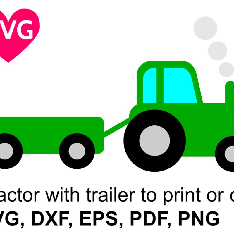 PerfectCutSVGfiles - Etsy