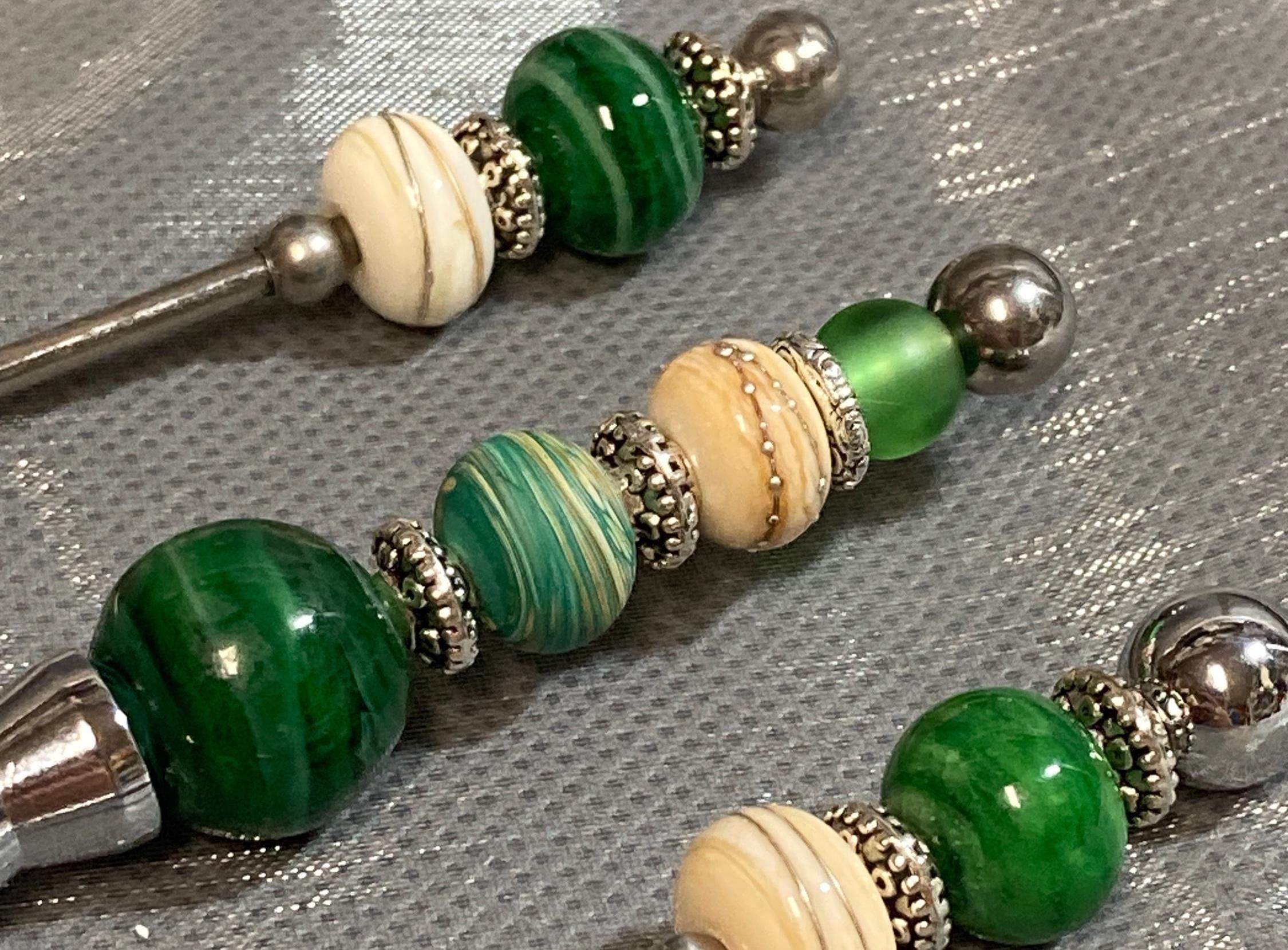 Appetizer Set, Appetizer Utensils - Etsy