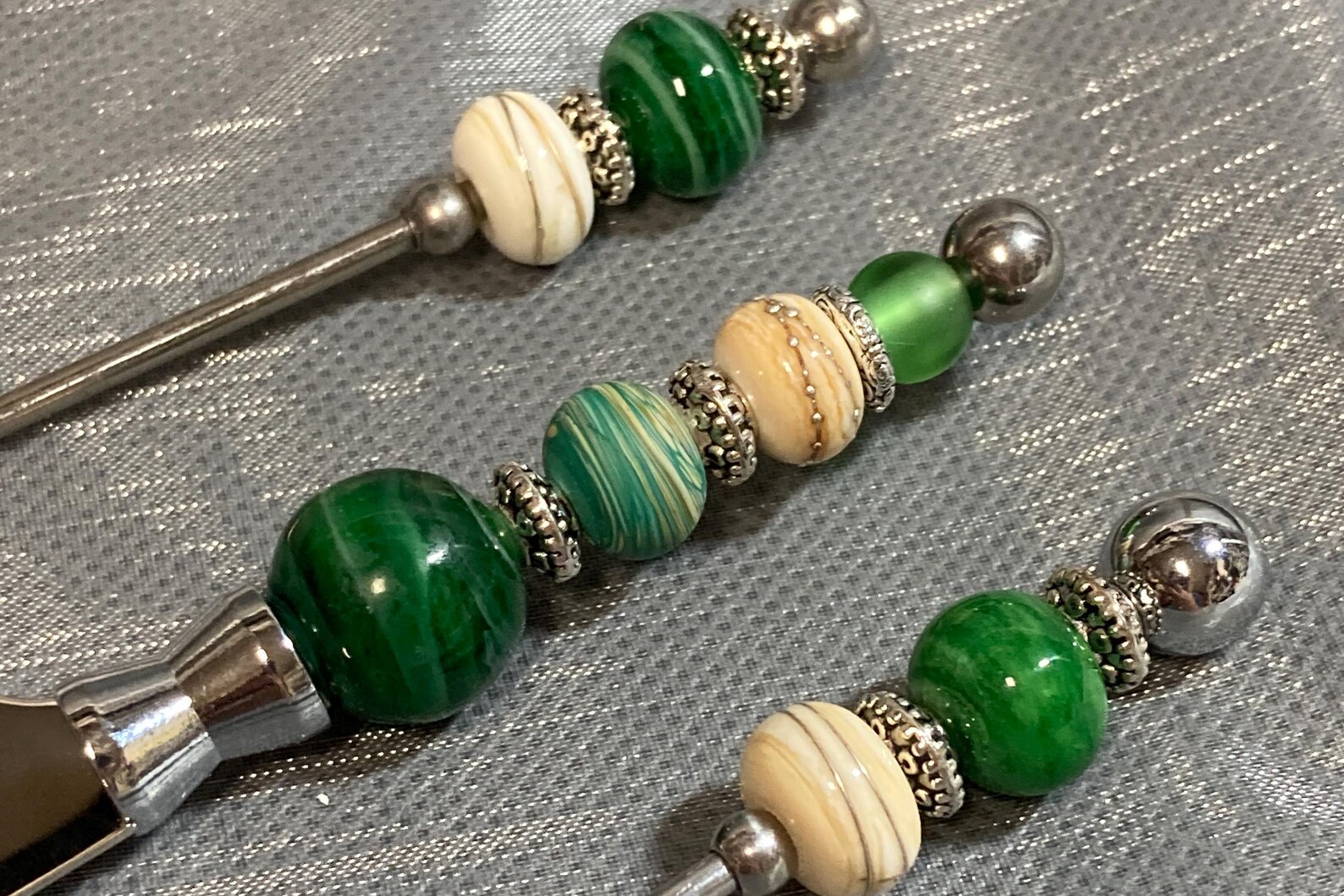 Appetizer Set, Appetizer Utensils - Etsy