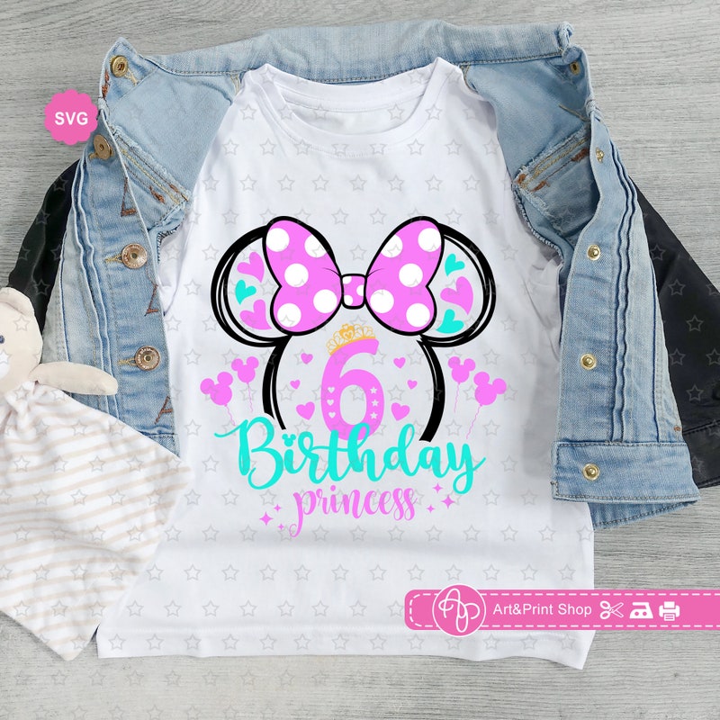 6th Day Anime - Etsy UK