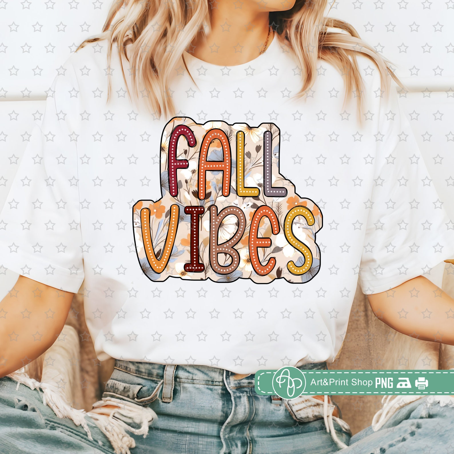Fall Vibes Png, Hello Fall Png, Thankful Png, Pumpkin Season Png, Fall ...