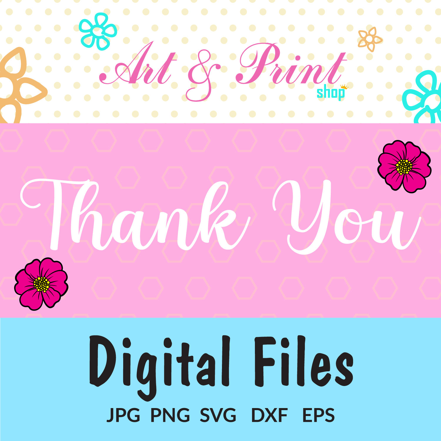 Custom Design SVG for Cricut SVG T-shirt Printing Project - Etsy