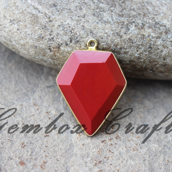 Step Bezel Wire - Etsy