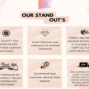 Red Coral Gemstone Pendant, Stabilized Coral 14KT Vermeil Locket, Red ...