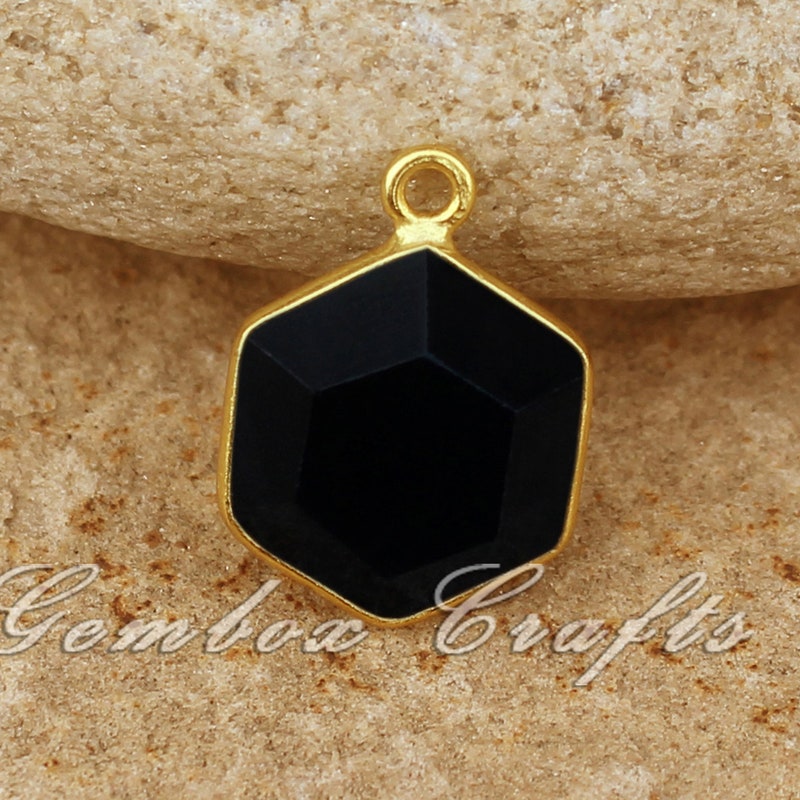 Step Bezel Wire - Etsy