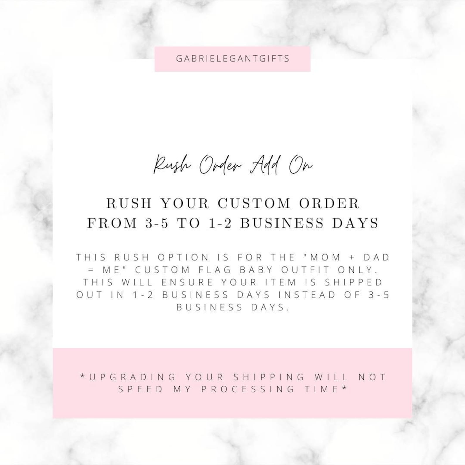 Mom Plus Dad Equals Me Half Flags Nationalities Diverse | Etsy