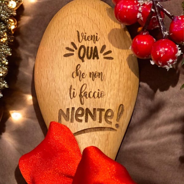 Italian Grandmother - Etsy