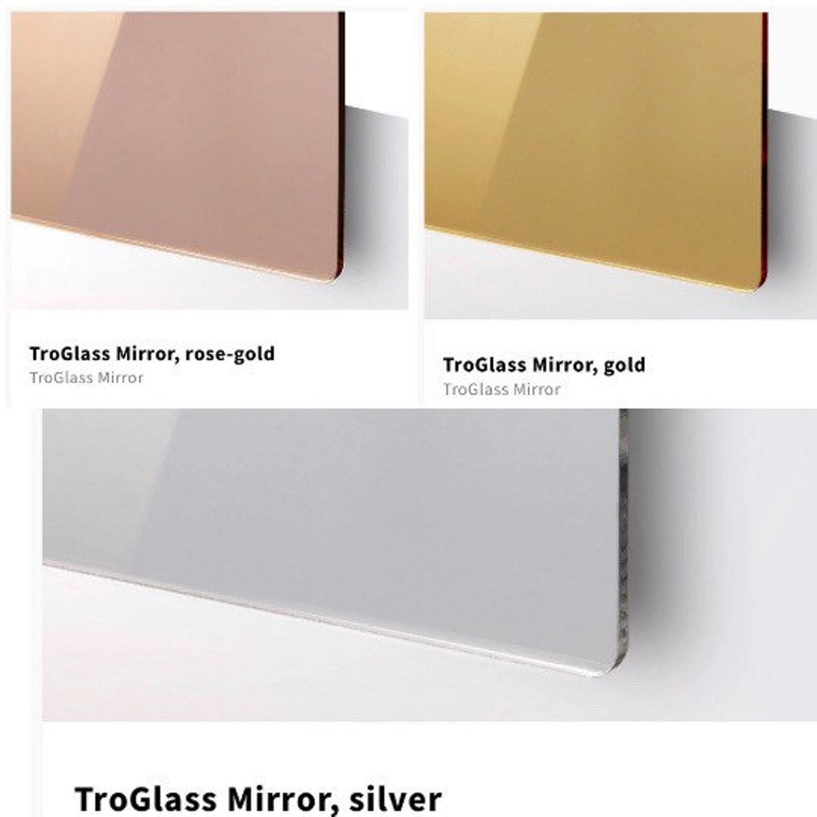 God Bless Signature Font Cake Topper - Etsy