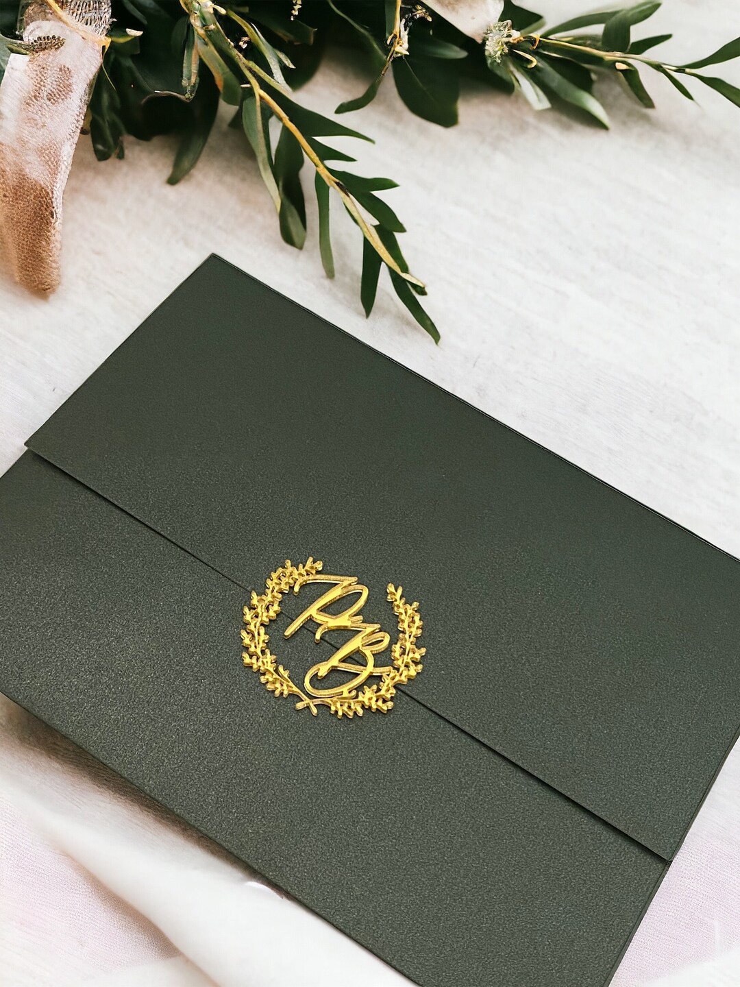 Customized 3D Acrylic Name Tags - Sparkle and Shine at Weddings, Events ...