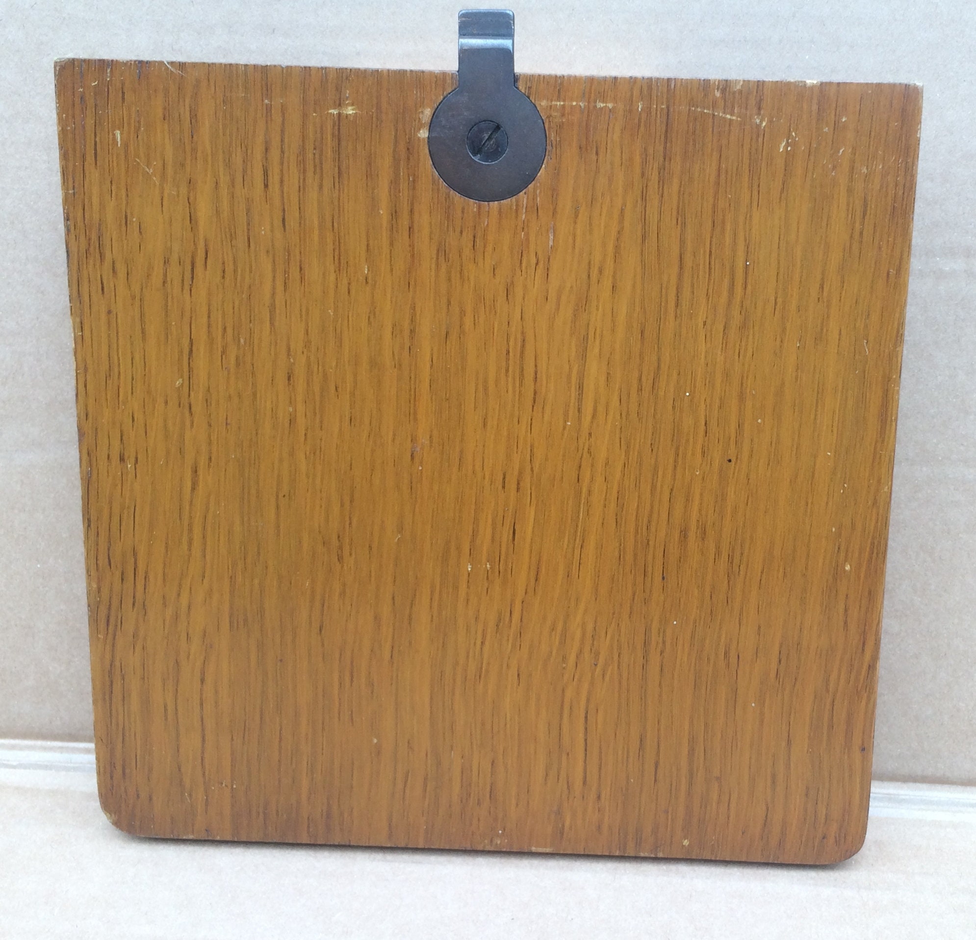 Singer Sewing Machine Extension Table | Etsy UK