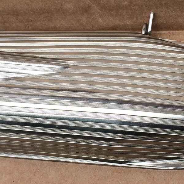 Antique Singer Sewing Machine Face Plate - Etsy