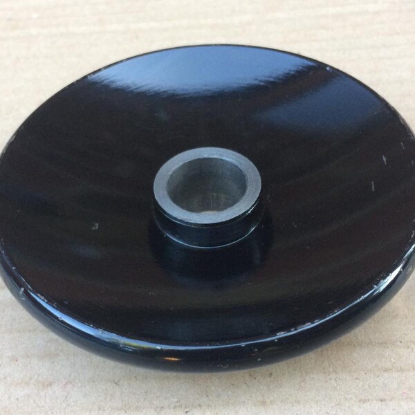 Sewing Machine Balance Wheel - Etsy