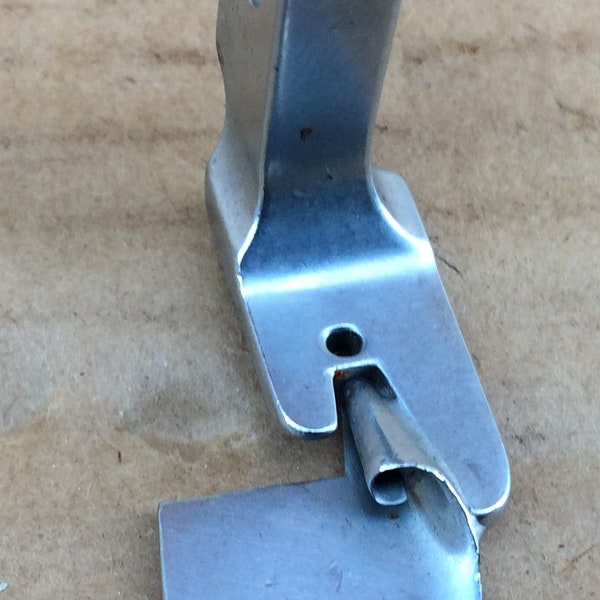Singer Hemming Foot - Etsy