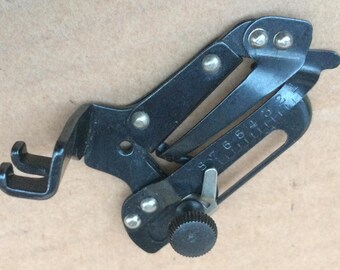 Low Shank Attachment | Etsy