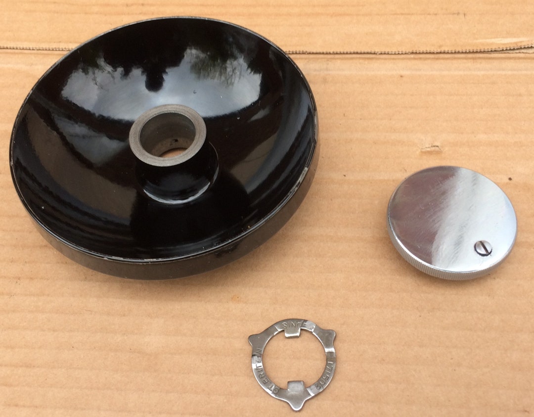 Singer 99, 99K Sewing Machine Black Rim Balance / Hand Wheel - Etsy