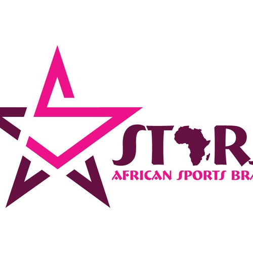 FiveStarsAfrica - Etsy