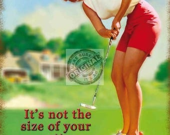 Land Rover Creek Pin-up Girl Vintage Garage Metal/steel Wall Sign - Etsy