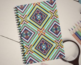 Native American Church, Native Art, Digital Art, Native Digital Art ...