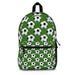 Soccer Sport Theme Backpack Back to School - Etsy