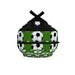 Soccer Sport Theme Backpack Back to School - Etsy