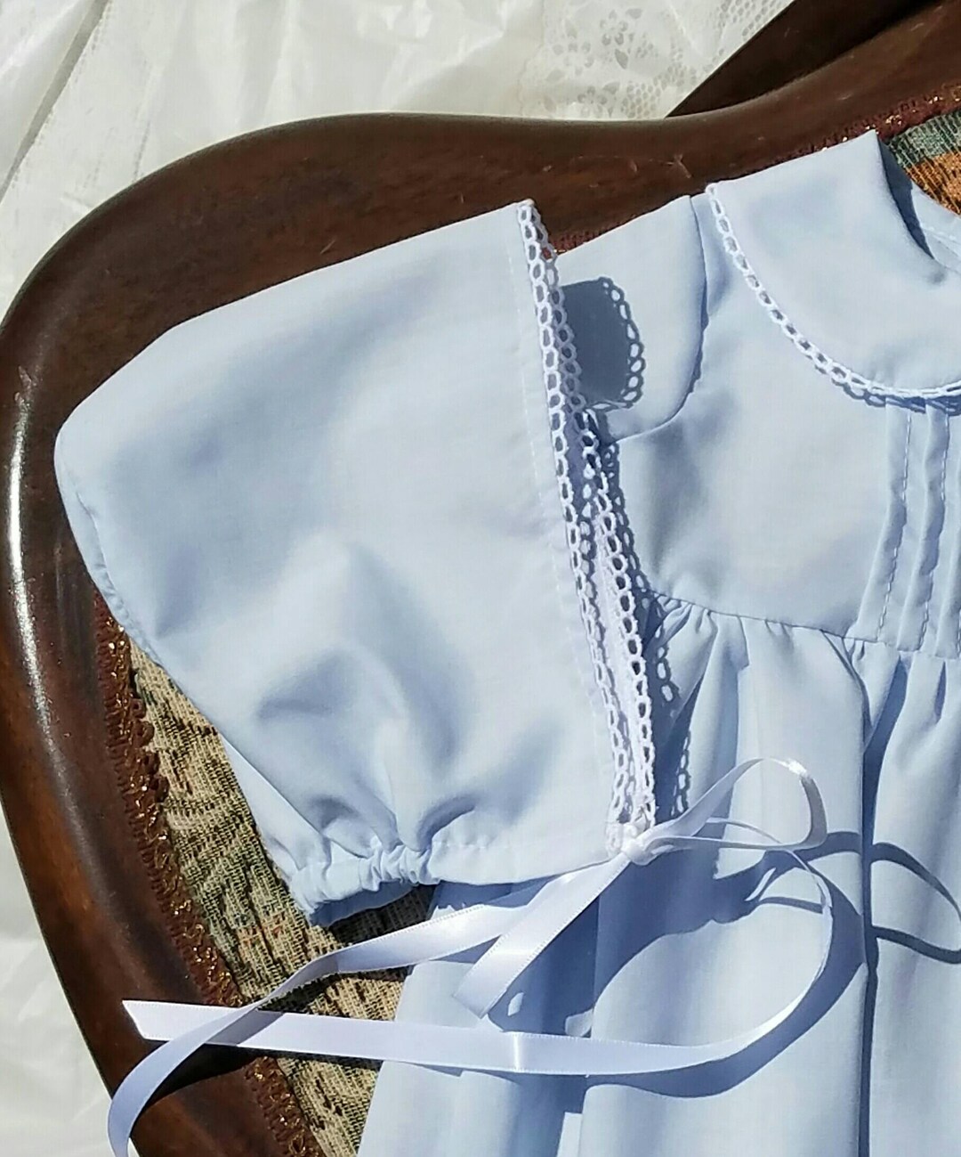 Vintage Style Bonnet, Baby Boy Bonnet, Coming Home Boys Bonnet - Etsy