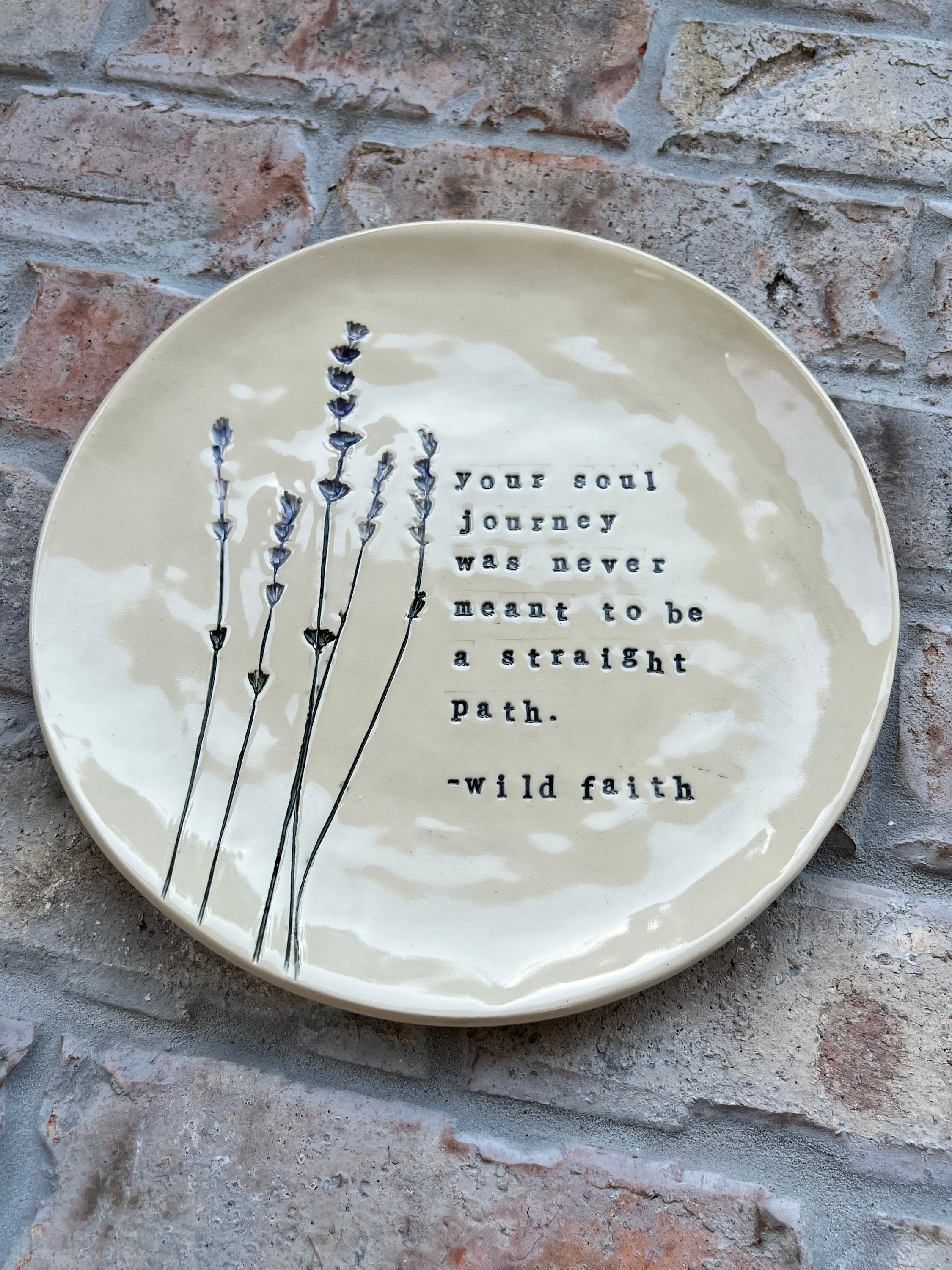 Plate Full Quotes 17 Food Lovers' Quotes That Prove Food And Love Are