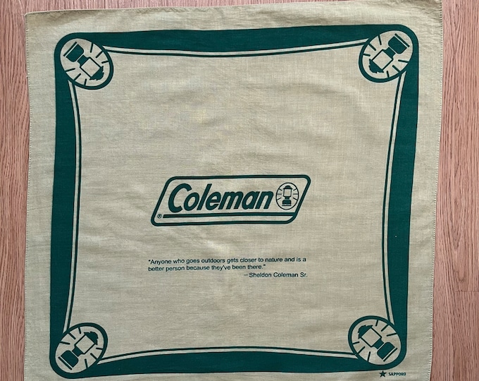 Vintage HERMES "tuiga" Scarf - Etsy