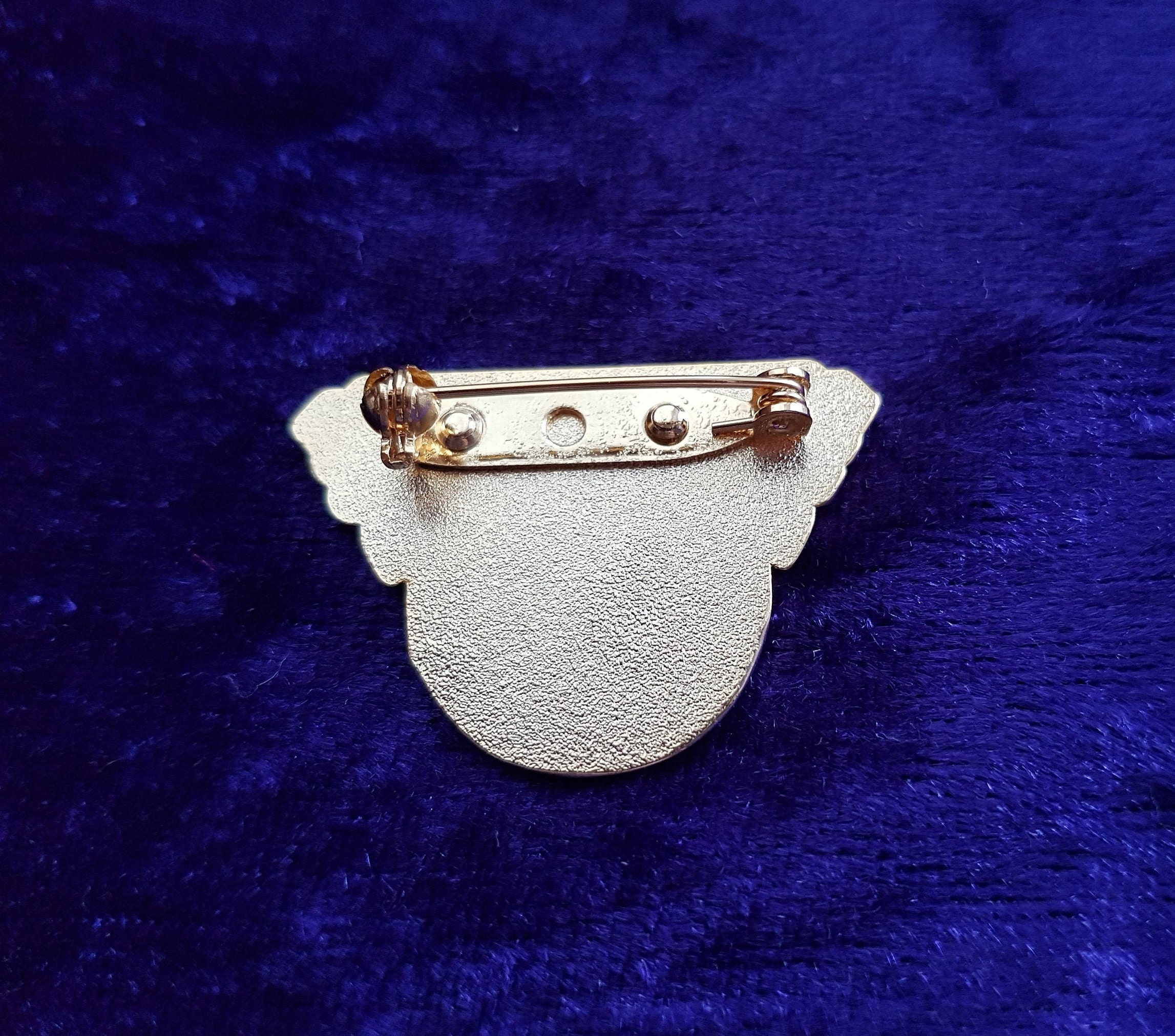 Runescape Level up Badges / Pins - Etsy