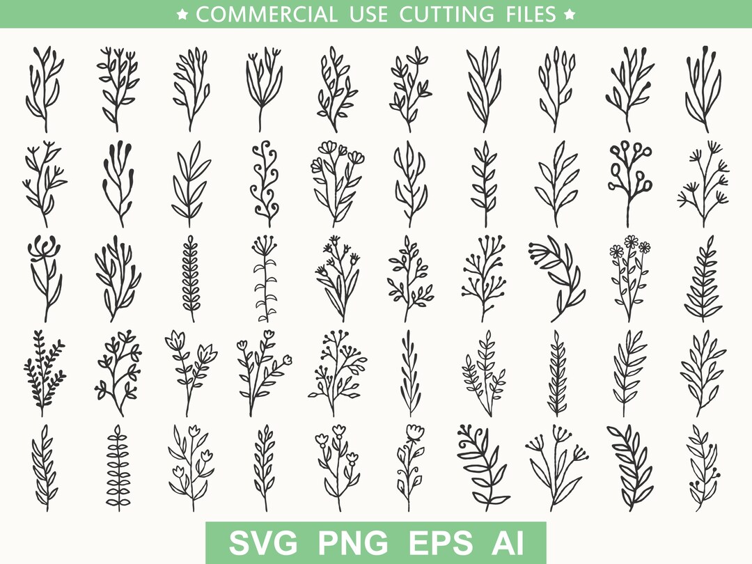 Branch Svg Branch Vector Branch Clipart Tree Branch Svg Branches Svg ...
