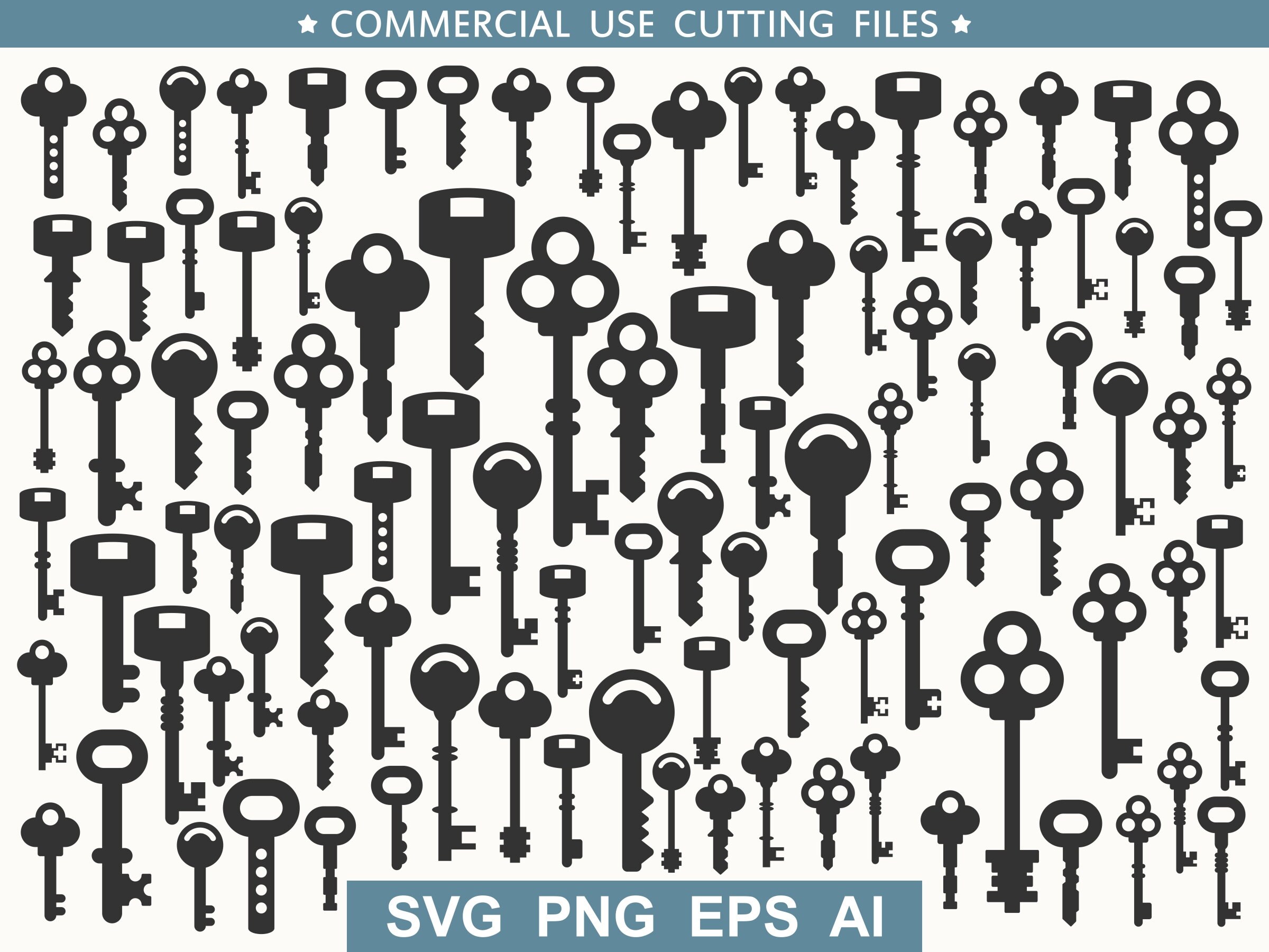 Key Svg Keys Svg Skeleton Key Svg Magic Key Svg Keys Clipart Keys Png ...