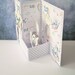 3d Pop Out Cute Handmade Card for Bithday Wishes. Baby Boy Card ...