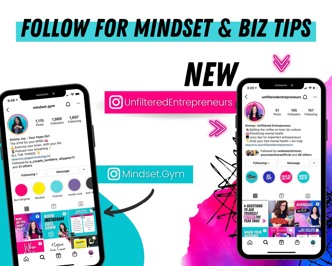 Kids Daily Journal Printable Kids Activity Downloads - Etsy