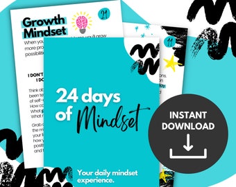 Kids Daily Journal Printable Kids Activity Downloads - Etsy