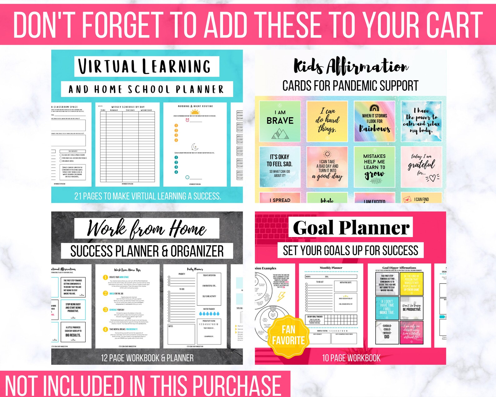 Kids Daily Journal Printable Kids Activity Downloads - Etsy