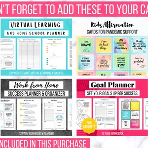 Kids Daily Journal Printable Kids Activity Downloads - Etsy