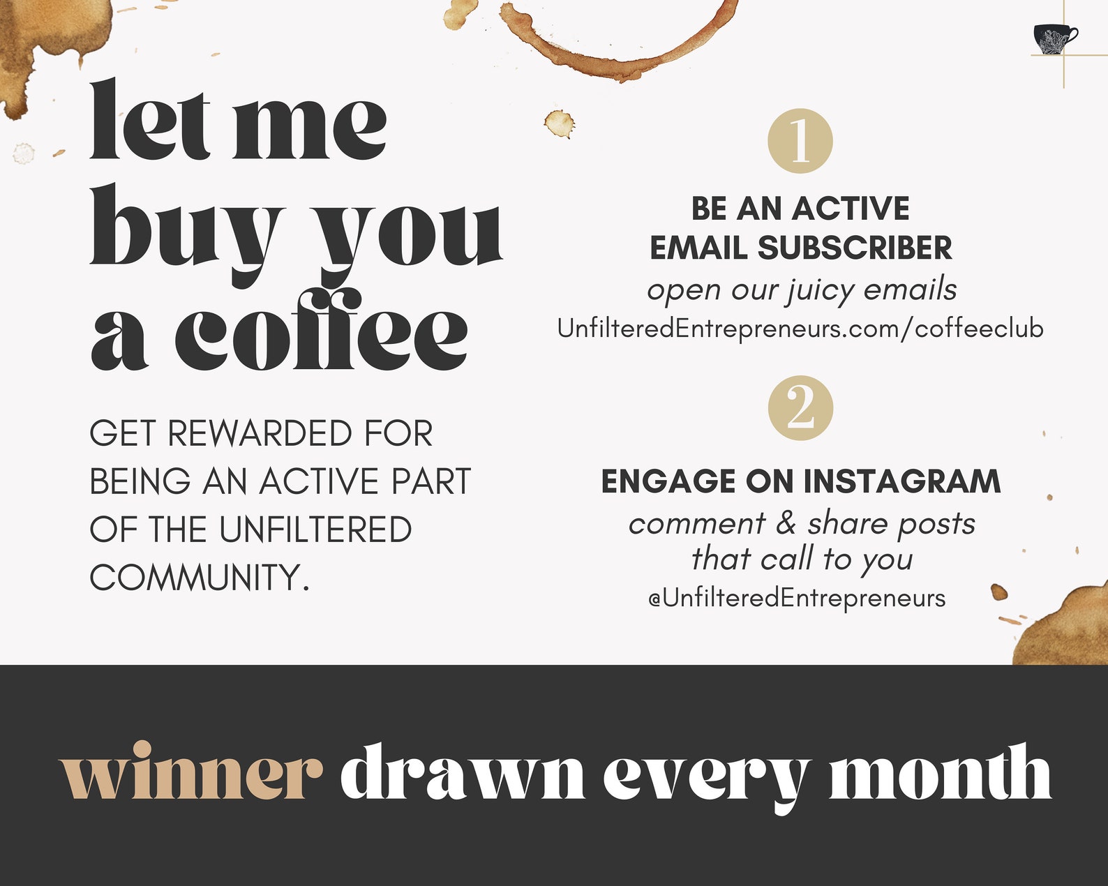 Virtual Learning & Homeschool Planner Printable Homeschool - Etsy