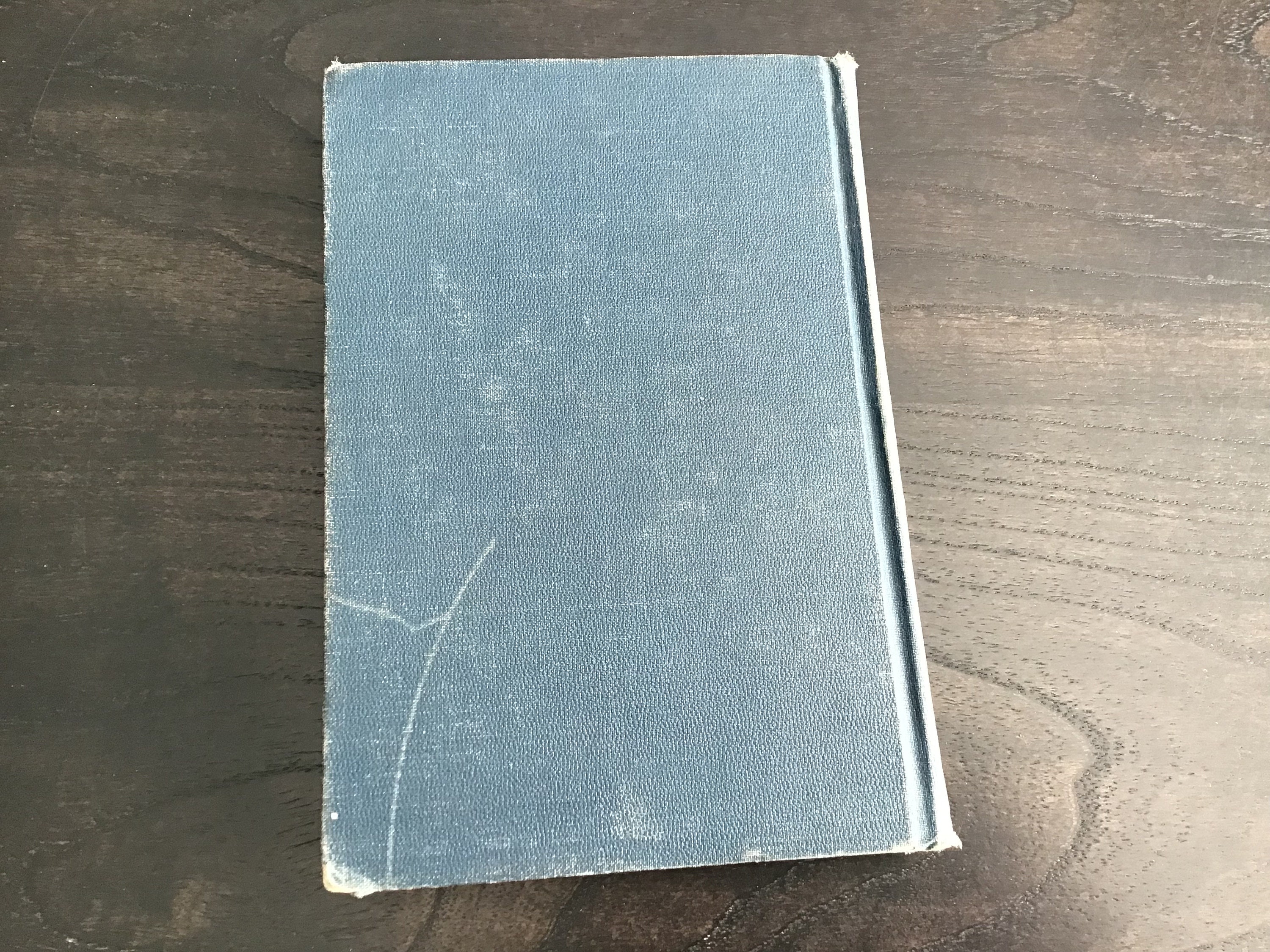 The New Alphabetical Hymnal Great Songs of the Church Number - Etsy