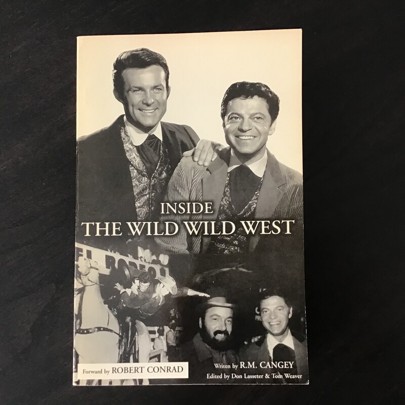 Wild West Toys - Etsy