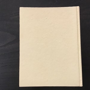 Chinese Snacks, Wei-chuan Cooking Book, Huang Su Huei, 1974 - Etsy