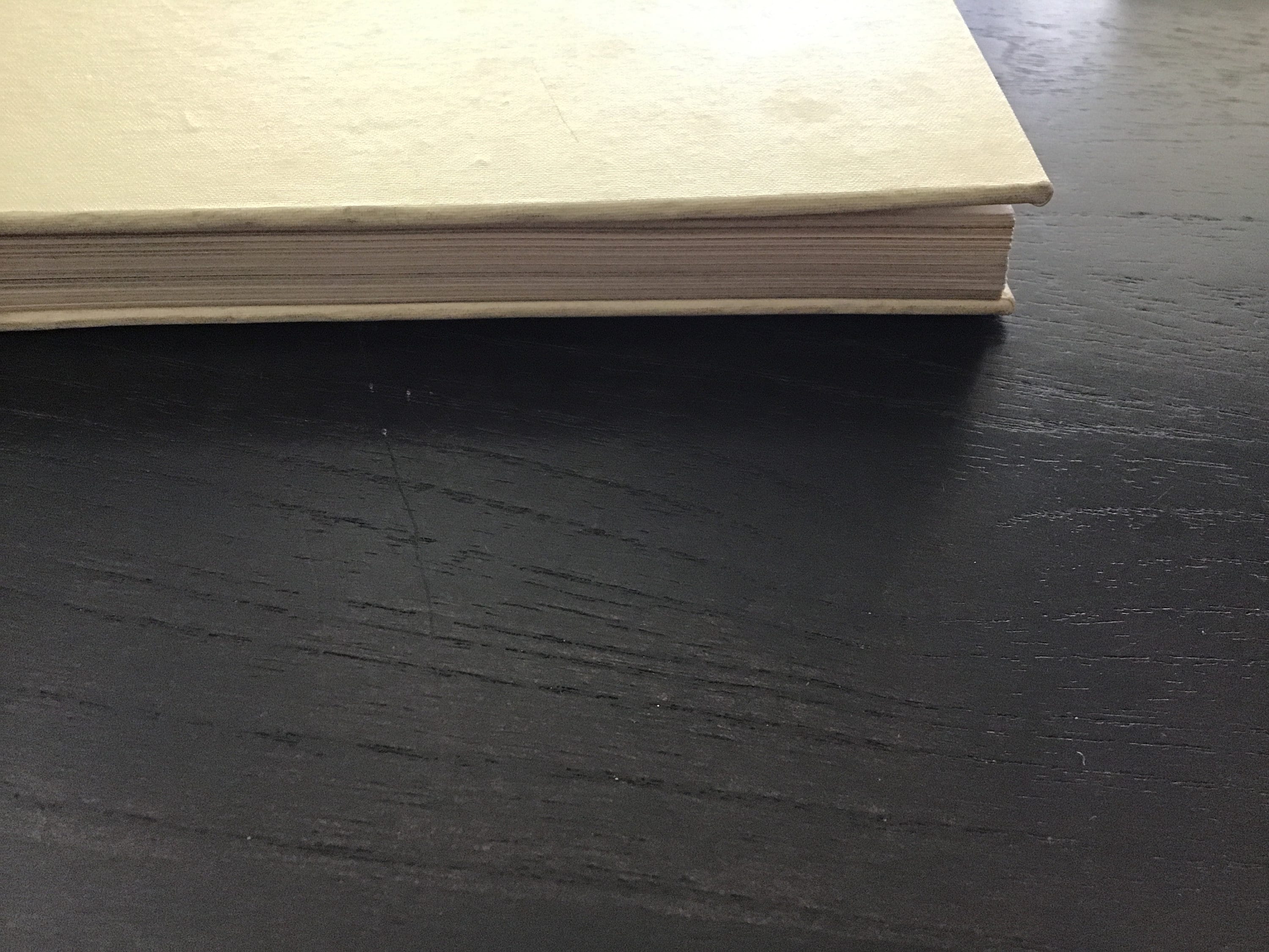 Chinese Snacks, Wei-chuan Cooking Book, Huang Su Huei, 1974 - Etsy