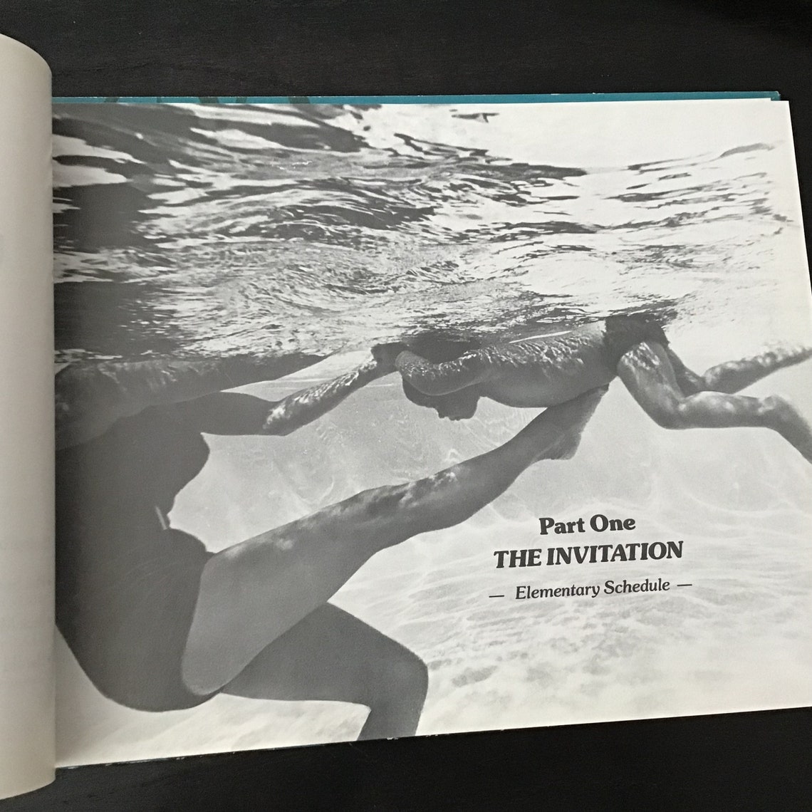 Grandma Water and the Wee Swimmer, by Lissa Bengtson, Illustrations by ...