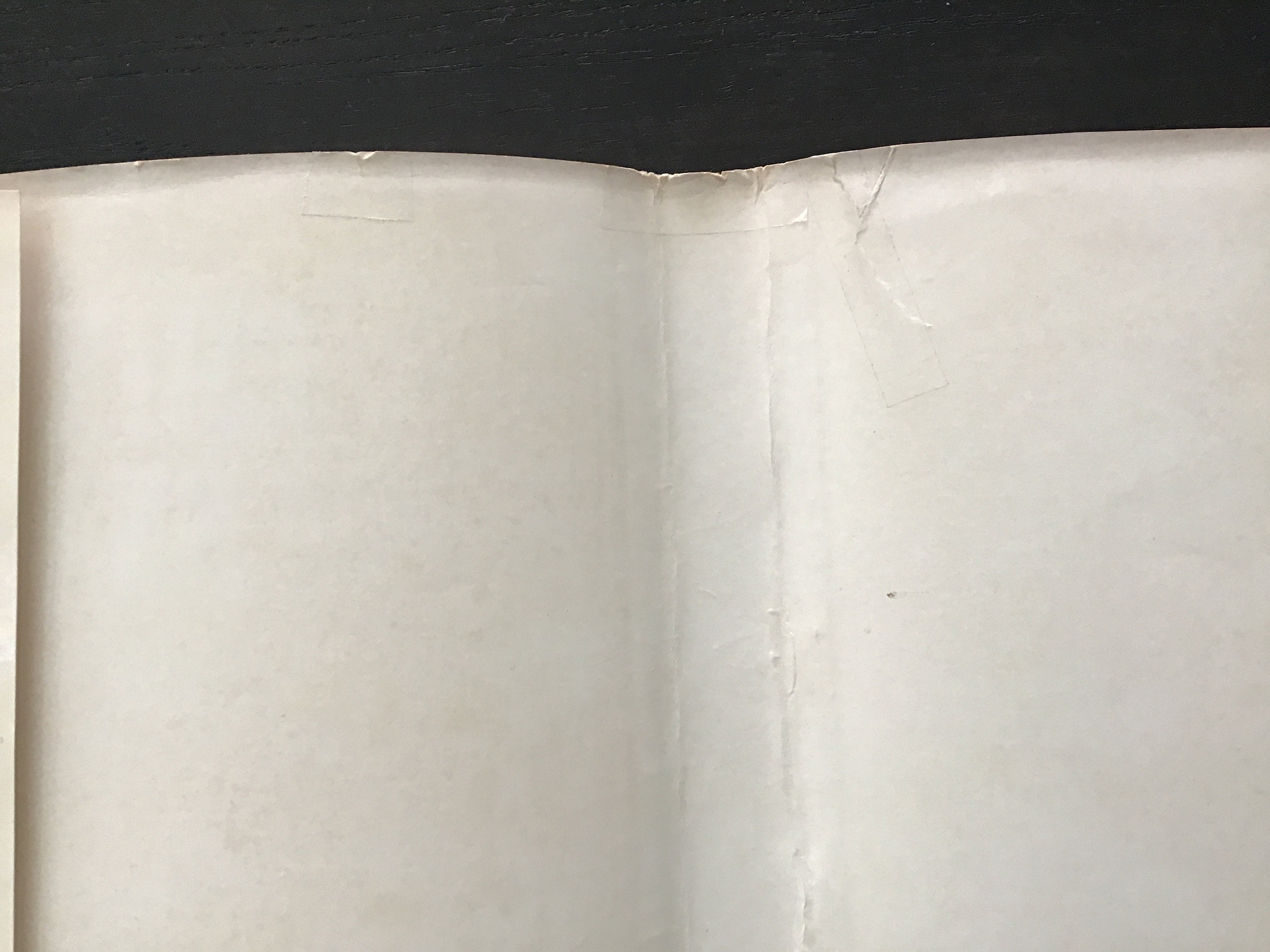 Chinese Snacks, Wei-chuan Cooking Book, Huang Su Huei, 1974 - Etsy