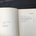 The 4th Man and Other Famous Sermons, by Oral Roberts, 1951 First ...